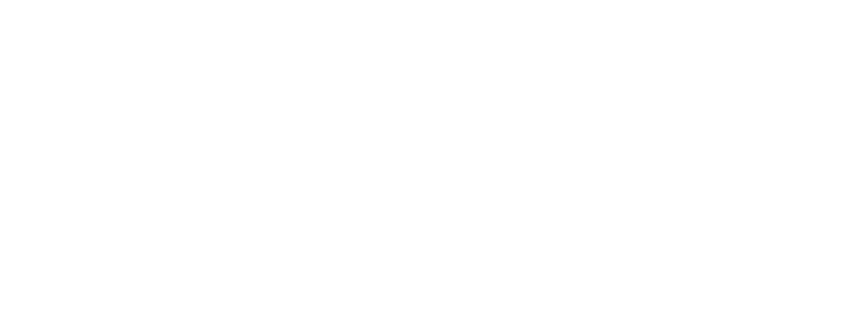 Happy Days Boating | Quality Boats & Services | Boat Dealership