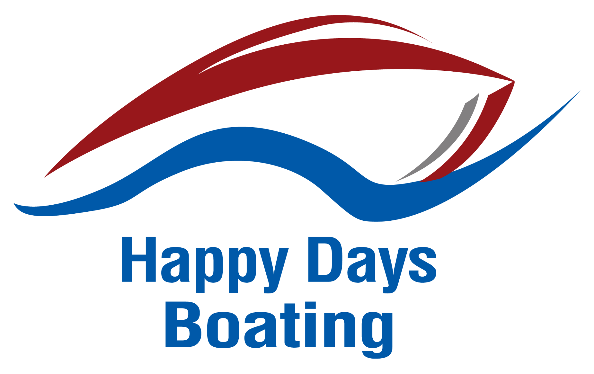 Happy Days Boating | Quality Boats & Services | Boat Dealership