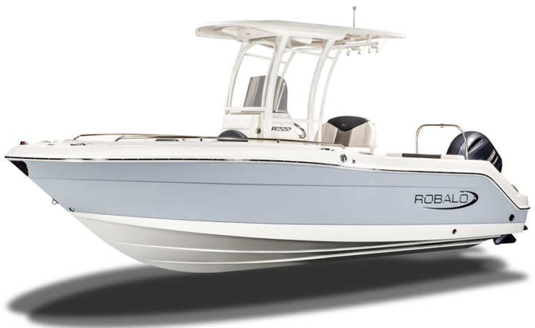 Happy Days Boating | Quality Boats & Services | Boat Dealership