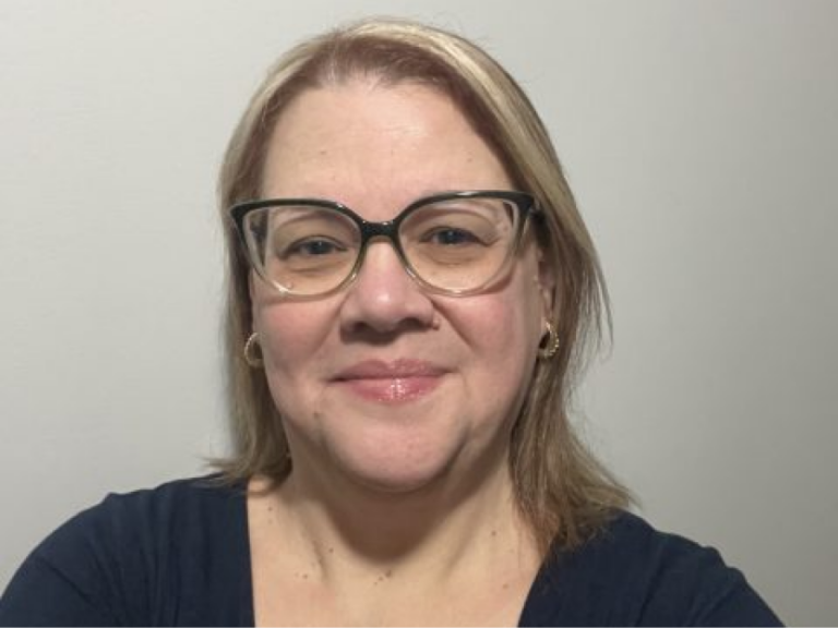 Meet The Crew | Quality Boats and Services | Ohio | Happy Days Boating