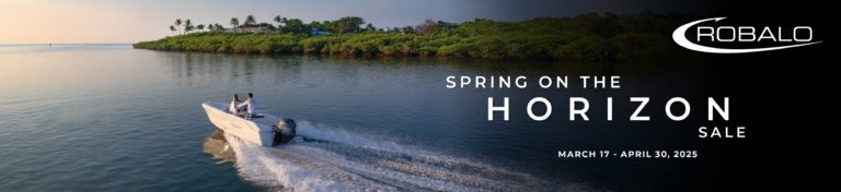 Happy Days Boating | Quality Boats & Services | Boat Dealership