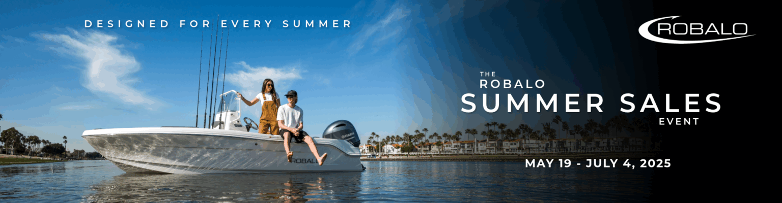 Happy Days Boating | Quality Boats & Services | Boat Dealership
